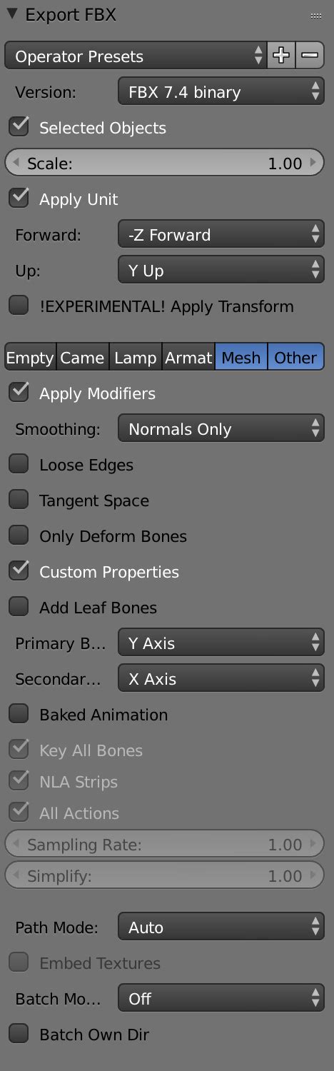 Blender LibGDX Fbx Export Not Displaying Image Texture Shows Up As Black Stack Overflow