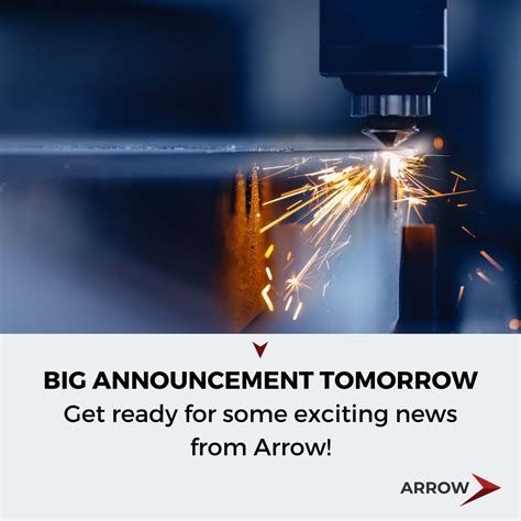 Adnan Kamal Posted On Linkedin