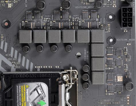 Asus Rog Strix B F Gaming Gecid Com