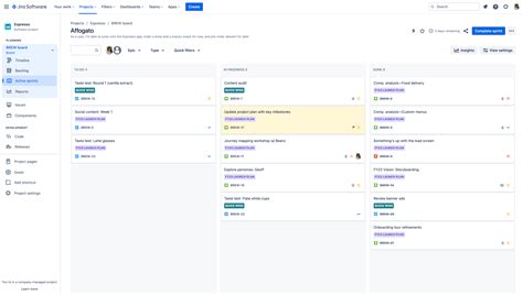 10 Intercom Integrations To Level Up Customer Communication Clickup