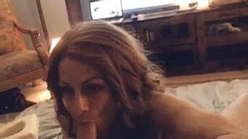 Mujer Madura Se Folla A Su Amante Xnxx Com