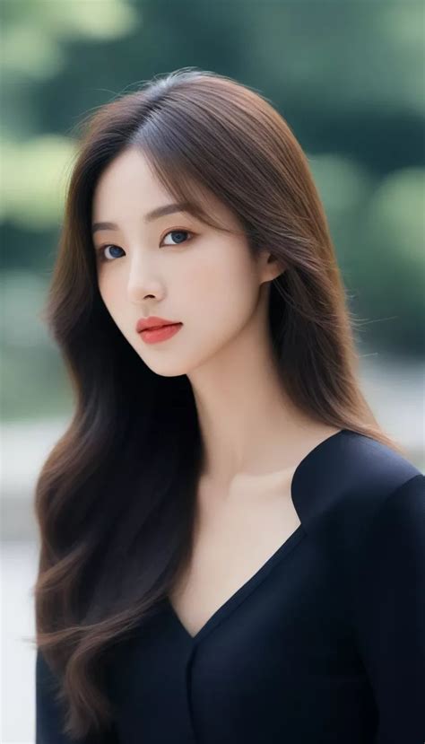 Công Thức Nấu ăn Tóc Và Làm đẹp Dễ Thương Làm đẹp