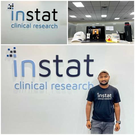 Vamsi Mahankali On Linkedin A Little Progress Each Day Adds Up To Big