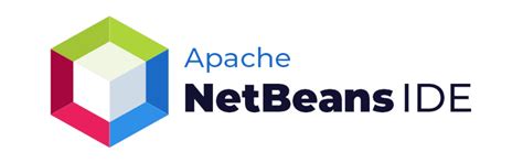 using cordova with apache netbeans andres zsogon