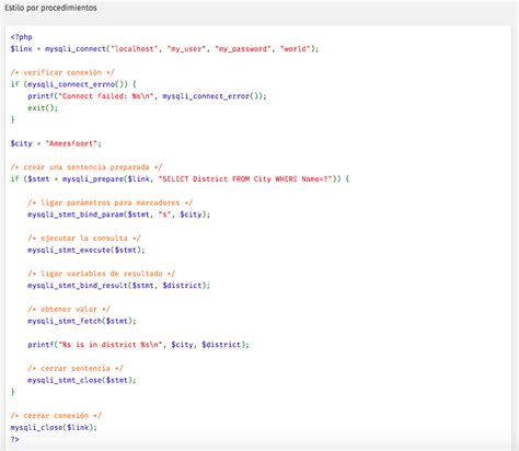 Android Material Design Button Styles Stack Overflow