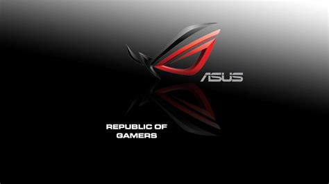 Asus Backgrounds Pixelstalk
