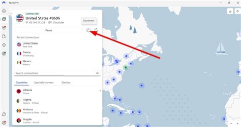 How To Disable A VPN On Any Device Without Breaking Anything