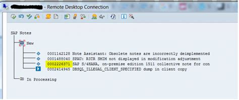 SAP Router Installation On Windows BuddySAP