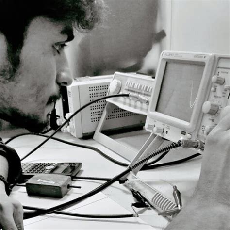 Md Khademul Rashedin Bachelor Of Science American International