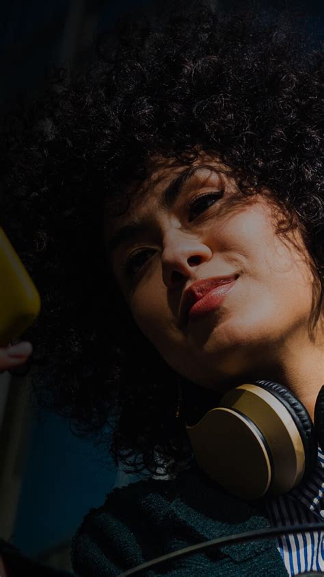 2024 Cisco Cybersecurity Readiness Index