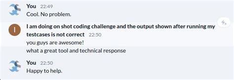 Quicksilicon On Linkedin Rtldesign Semiconductor Verilog Asicdesign Semiconductors Fpga
