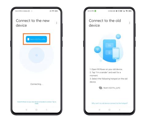 Xiaomi Redmi A Mi Account Unlock Xiaomi Pro Ru