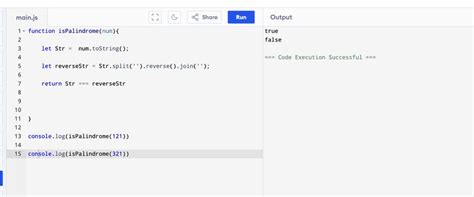 Javascript Sourabh Qa Sdet