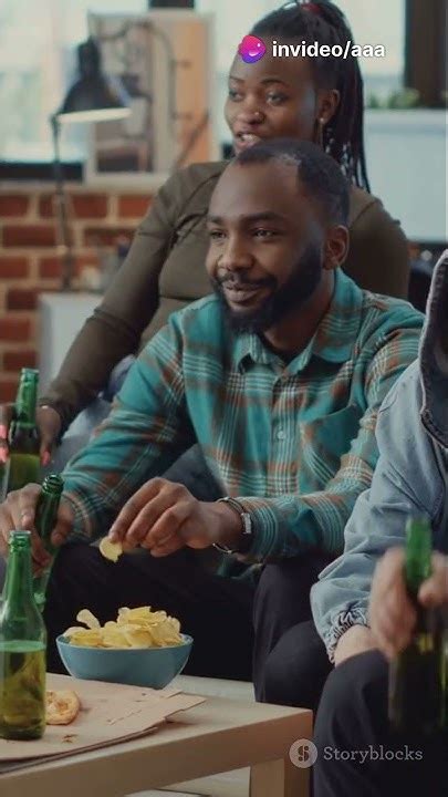 داستان ساعت جادویی Youtube