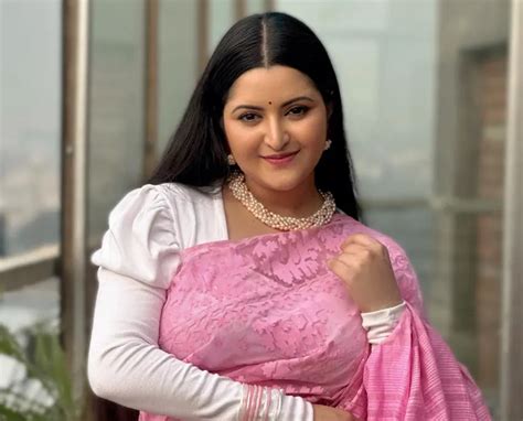 Bangladesh Timeline মা হচ্ছেন বিপাশা
