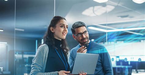linux endpoint management ｜ baramundi