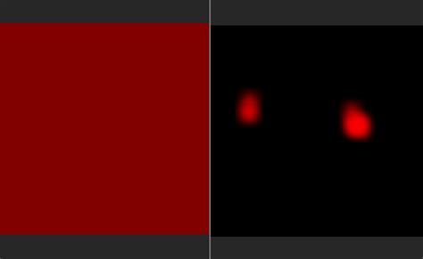 how to blit erase one texture from another unity engine unity discussions