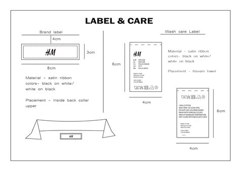 Tech Pack And Packaging Design On Behance Tech Pack And Packaging Design On Behance