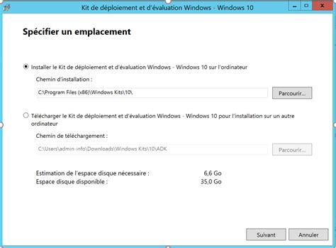 Kms12 Blog On Microsoft Technologies