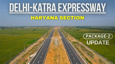 zohraiz wasim on linkedin delhi katra expressway गोहाना सोनीपत