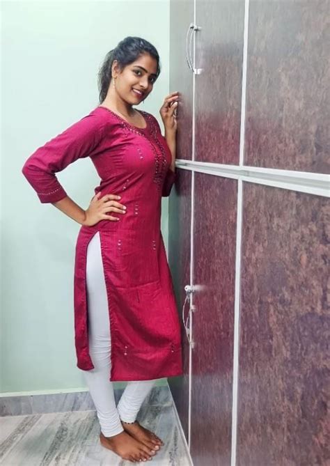 ₹1500 Short 6000 Night Pooja Hard Best Sex And Call Girl Servi Kukatpally Gachibowli Uppal