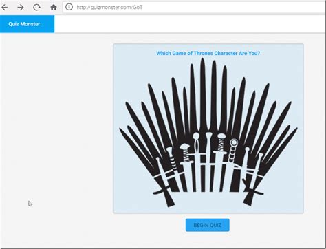 Front End Security Basics Secure Cookie Flag Amal Mammadov