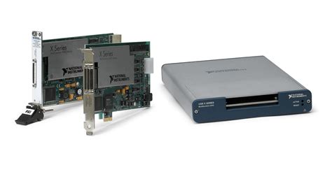 Asus Pci Data Acquisition And Signal Processing Controller Driver Jhmultifiles