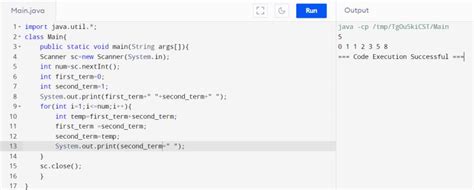 Sreejitha S On Linkedin Day 30100