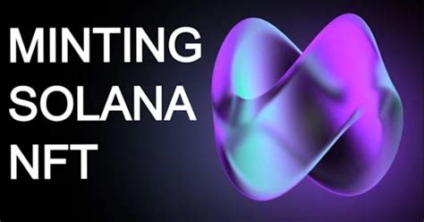 Token Website Nft Miniting Launchpad Dapp Meme Coin Presale Solana Web3 Dapp By Heyeuu Fiverr