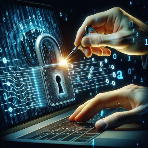 What Is A Sql Poisoning Attack In Cybersecurity Bestcybersecuritynews