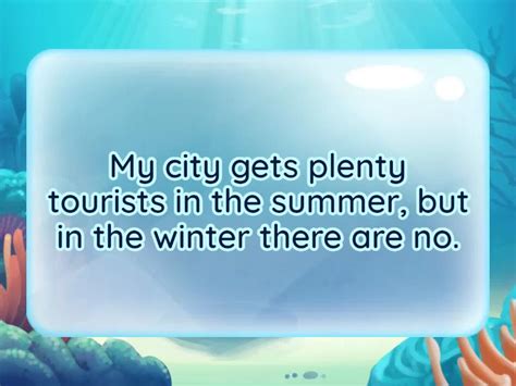 B1 Unit 8 1 Articles And Quantifiers Revision TB Flash Cards