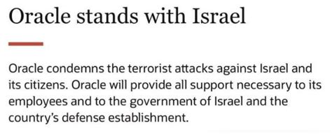 Muhammad Junaid Usman Posted On Linkedin