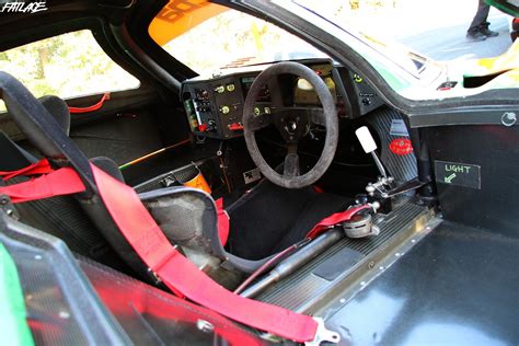 Mazdas 787b Mazda Sports Car Racing Race Cars