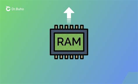 Full Guide How To Upgrade Mac RAM Or Add More RAM