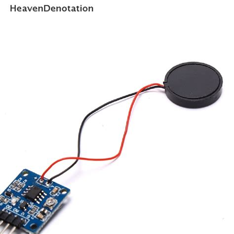 Jual Modul Saklar Sensor Getaran Piezoelektrik Untuk Arduino Uno Mega2560 Kota Surabaya