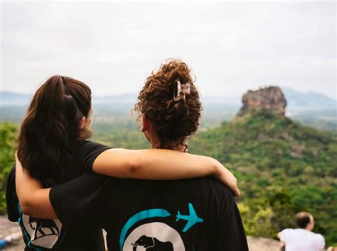 Mental Health Volunteer In Sri Lanka Volontariato In Sri Lanka 2025