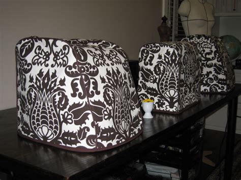 Design Patterns Net 2 0 Free Patterns