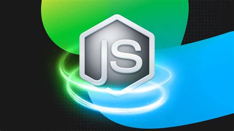 Quicker Serverless Postgres Connections Neon