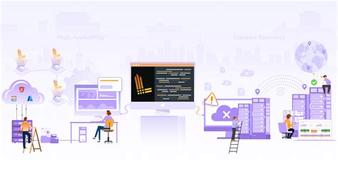 Logging In Kubernetes Efk Vs Plg Stack