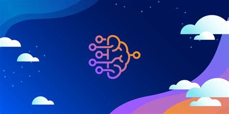 Muhammad Attique On Linkedin Vmware Puts The Power Of Generative Ai Within Reach Of Any Enterprise