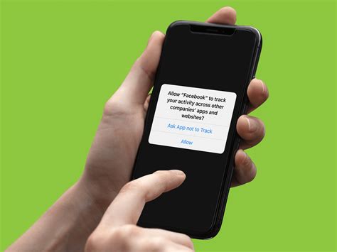 Ios Update How Will It Impact Your Advertising Campaigns Omnitail