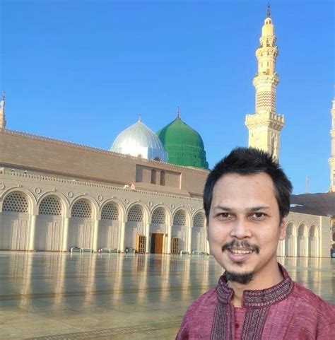 m muhammad imtiaz