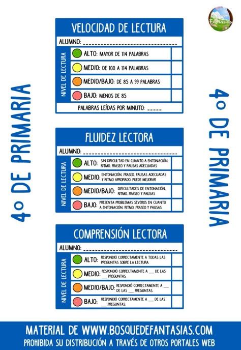Areas Y Perimetros De Figuras Geometricas 3 3 Per 237 By Mateamigas 193 710 Perimetro De