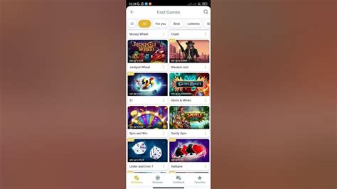 জীবন বদলাতে হলে পরিশ্রম লাগবে 💯 Youtube