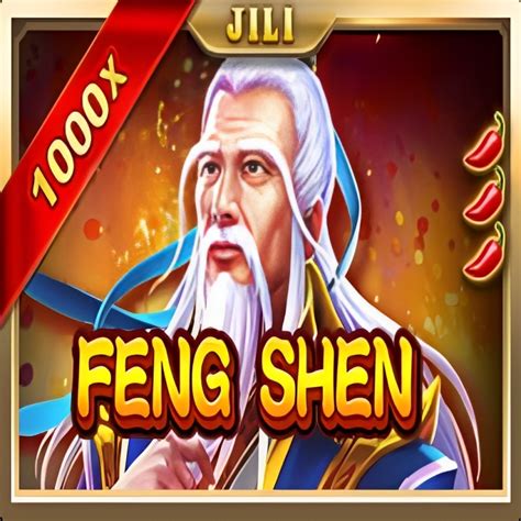 Phwin Slot Free Jili Slot Demo And Claim Jilibonus 2024