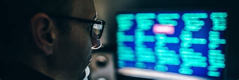 The 3 Most Important Strategies To Implement Api Protection Guidepoint Security