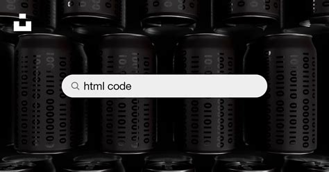 Html Code Pictures Download Free Images On Unsplash