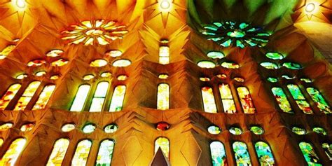 ზღაპრული საგრადა ფამილია Mygoals Ge