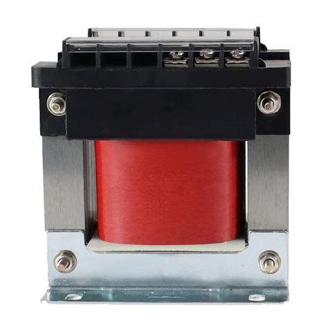 Transformateur Pcb Comment Le Choisir Reversepcb