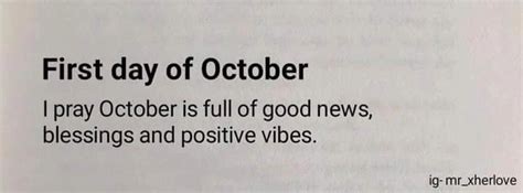 Mohammad Mahmud Hasan On Linkedin 1st Day Of October